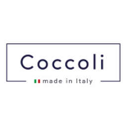 Calzificio Coccoli