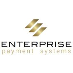 Enterprise Payment Systems - Crunchbase Company Profile & Funding
