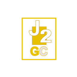 J2 Global Consulting - Crunchbase Company Profile & Funding