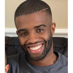 Brandon Flythe - Founder, President and Executive Officer @ ABC ...