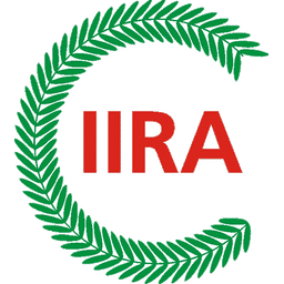 IIRA - Crunchbase Company Profile & Funding