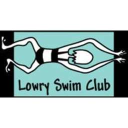 Lowry Swim Club