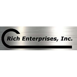 Rich Enterprises - Crunchbase Company Profile & Funding