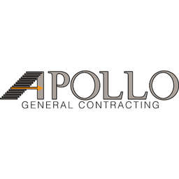 Apollo General Contracting - Crunchbase Company Profile & Funding