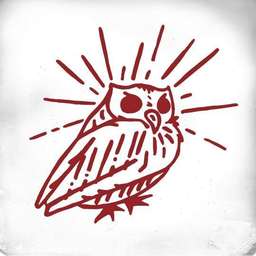 Sixteen Bricks Bakery - Crunchbase Company Profile & Funding