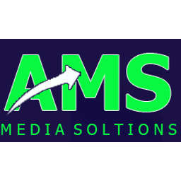 AMS Media Solutions
