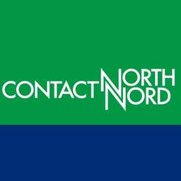 Contact North - Crunchbase Company Profile & Funding