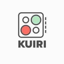 Kuiri - Crunchbase Company Profile & Funding