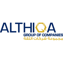 Al Thiqa Group of Companies - Crunchbase Company Profile & Funding