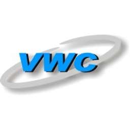 VWC - Crunchbase Company Profile & Funding