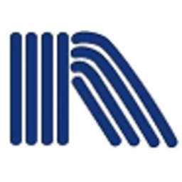 Lalpir Power - Tech Details