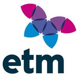 Event Travel Management - Crunchbase Company Profile & Funding