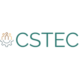 CSTEC - Crunchbase Company Profile & Funding