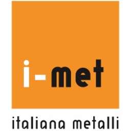 Italiana Metalli