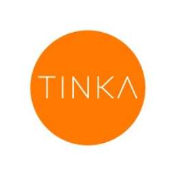 TINKA - Crunchbase Company Profile & Funding