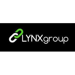 Lynx Group - Crunchbase Company Profile & Funding