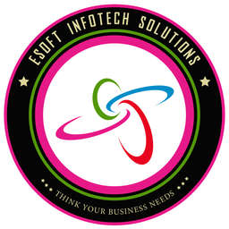eSoft Infotech Solutions - Crunchbase Company Profile & Funding