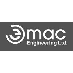 Emac Engineering - Crunchbase Company Profile & Funding