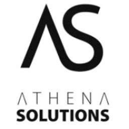 Athena Group of Companies - Crunchbase Company Profile & Funding