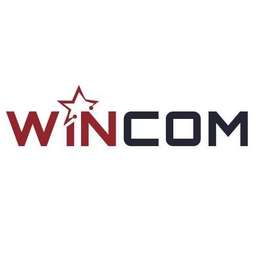 Wincom - Crunchbase Company Profile & Funding