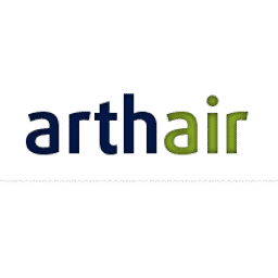 Arth Air Technologies - Crunchbase Company Profile & Funding