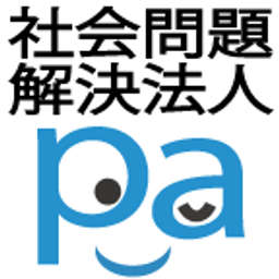 PERSONAL AGENT - Crunchbase Company Profile & Funding