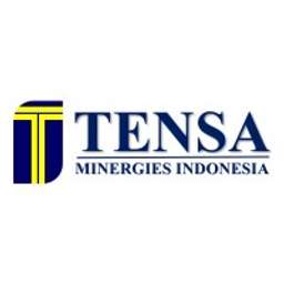PT TENSA MINERGIES INDONESIA - Crunchbase Company Profile & Funding