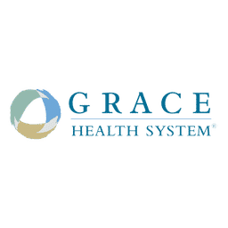 Grace Health System - Crunchbase Company Profile & Funding