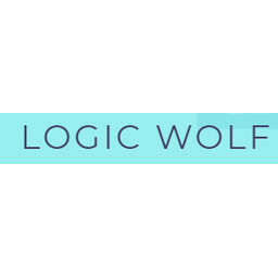 Logic Wolf - Crunchbase Company Profile & Funding