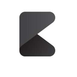 Kikai - Crunchbase Company Profile & Funding