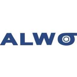 Alwo - Crunchbase Company Profile & Funding