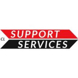 CL Support Services - Crunchbase Company Profile & Funding