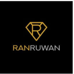 Ran Ruwan Co. - Crunchbase Company Profile & Funding