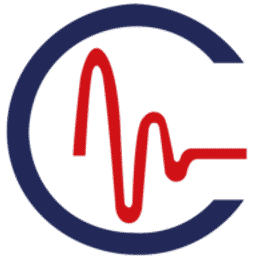 Copower - Crunchbase Company Profile & Funding