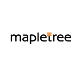 Mapletree Investments - Crunchbase Company Profile & Funding