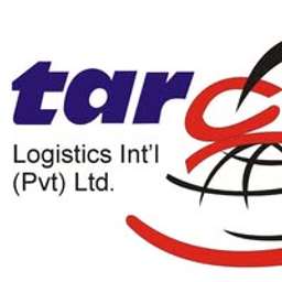 Target Logistics International - Crunchbase Company Profile & Funding