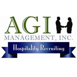 AGI Management - Crunchbase Company Profile & Funding