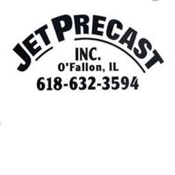 Jet Precast - Crunchbase Company Profile & Funding