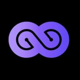 Class 8 - Crunchbase Company Profile & Funding