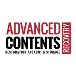 Advanced Contents Recovery - Crunchbase Company Profile & Funding