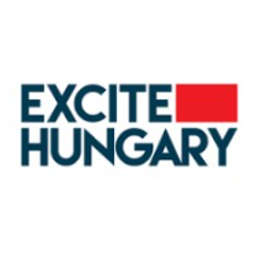 Excite Hungary - Crunchbase Company Profile & Funding