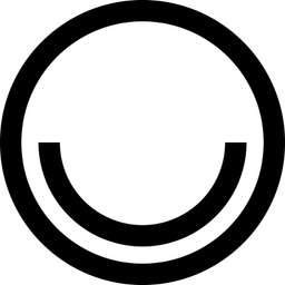 For Days - Crunchbase Company Profile & Funding