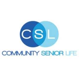 Community Senior Life - Crunchbase Company Profile & Funding