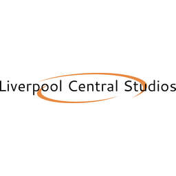 Liverpool Central Studios - Crunchbase Company Profile & Funding