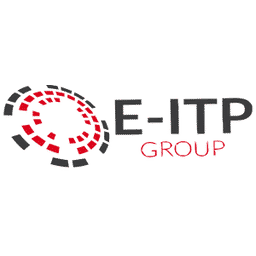 E-ITP GROUP - Crunchbase Company Profile & Funding