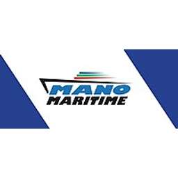 Mano Maritime - Crunchbase Company Profile & Funding