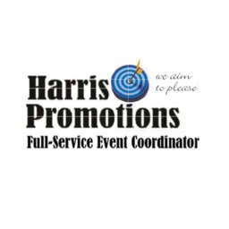 Harris Promotions - Crunchbase Company Profile & Funding