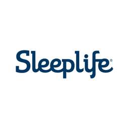 Sleeplife - Crunchbase Company Profile & Funding