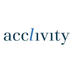 Acclivity Partners - Crunchbase Company Profile & Funding