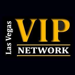 Las Vegas VIP Network - Crunchbase Company Profile & Funding